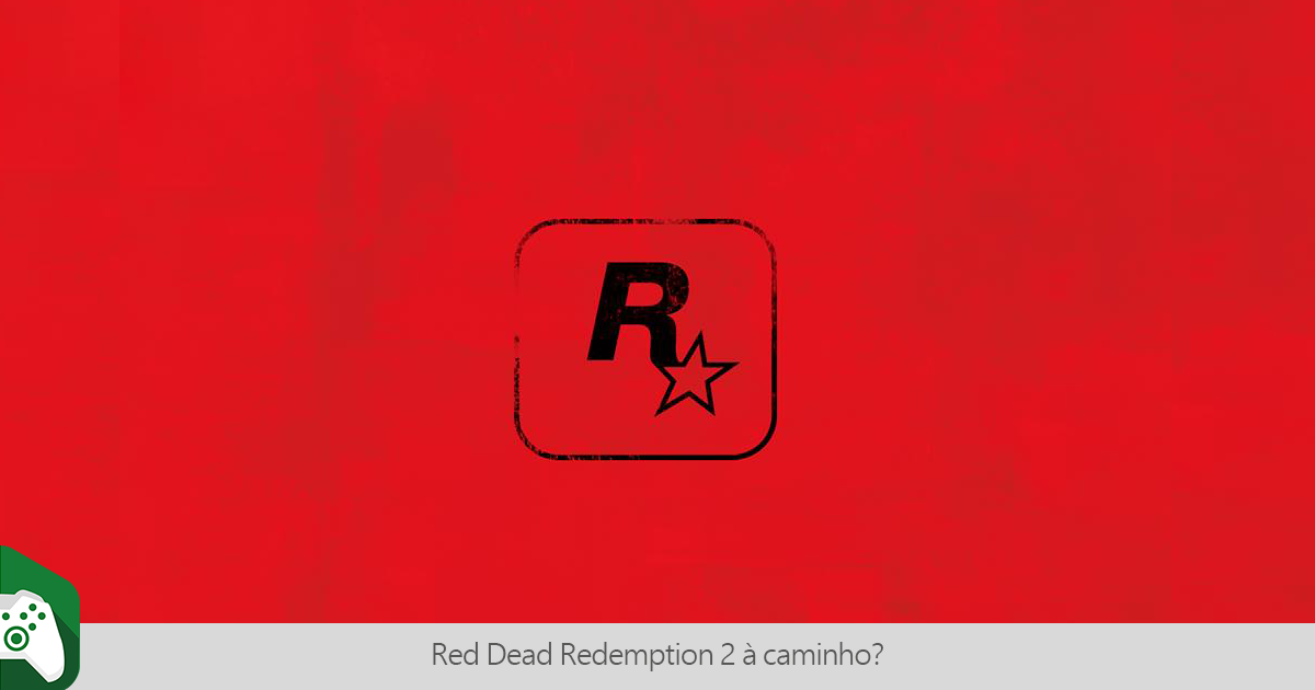 Rockstar pode estar preparando grande anúncio em breve - Xbox Power