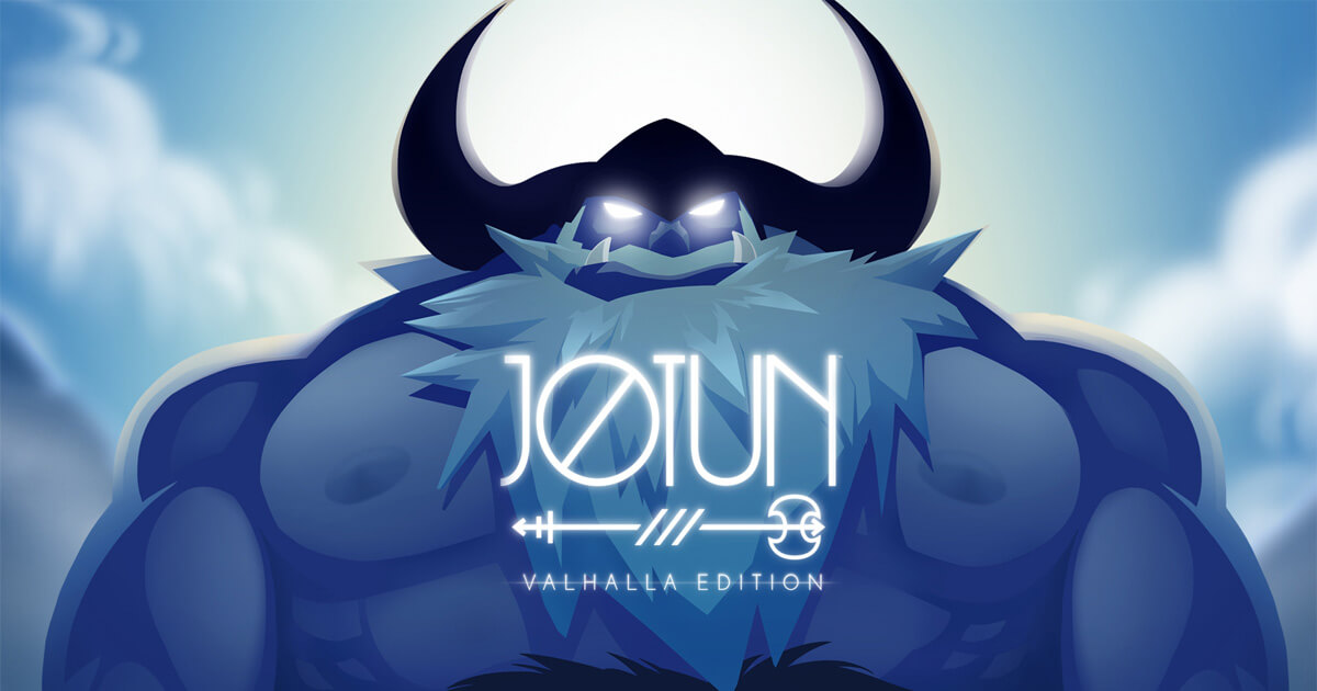 Análise: Jotun Valhalla Edition - Xbox Power