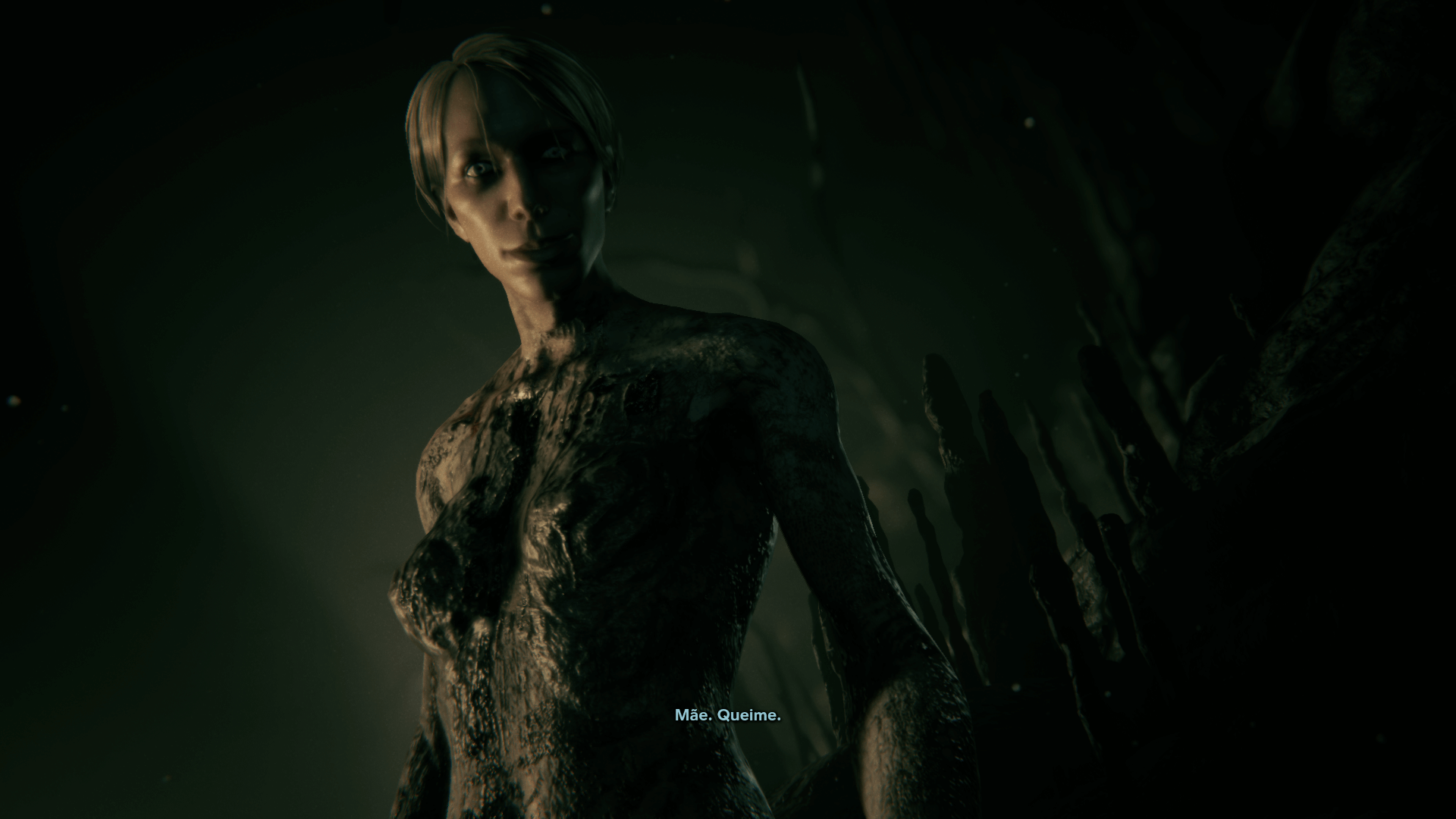 Análise: Outlast 2 - Xbox Power