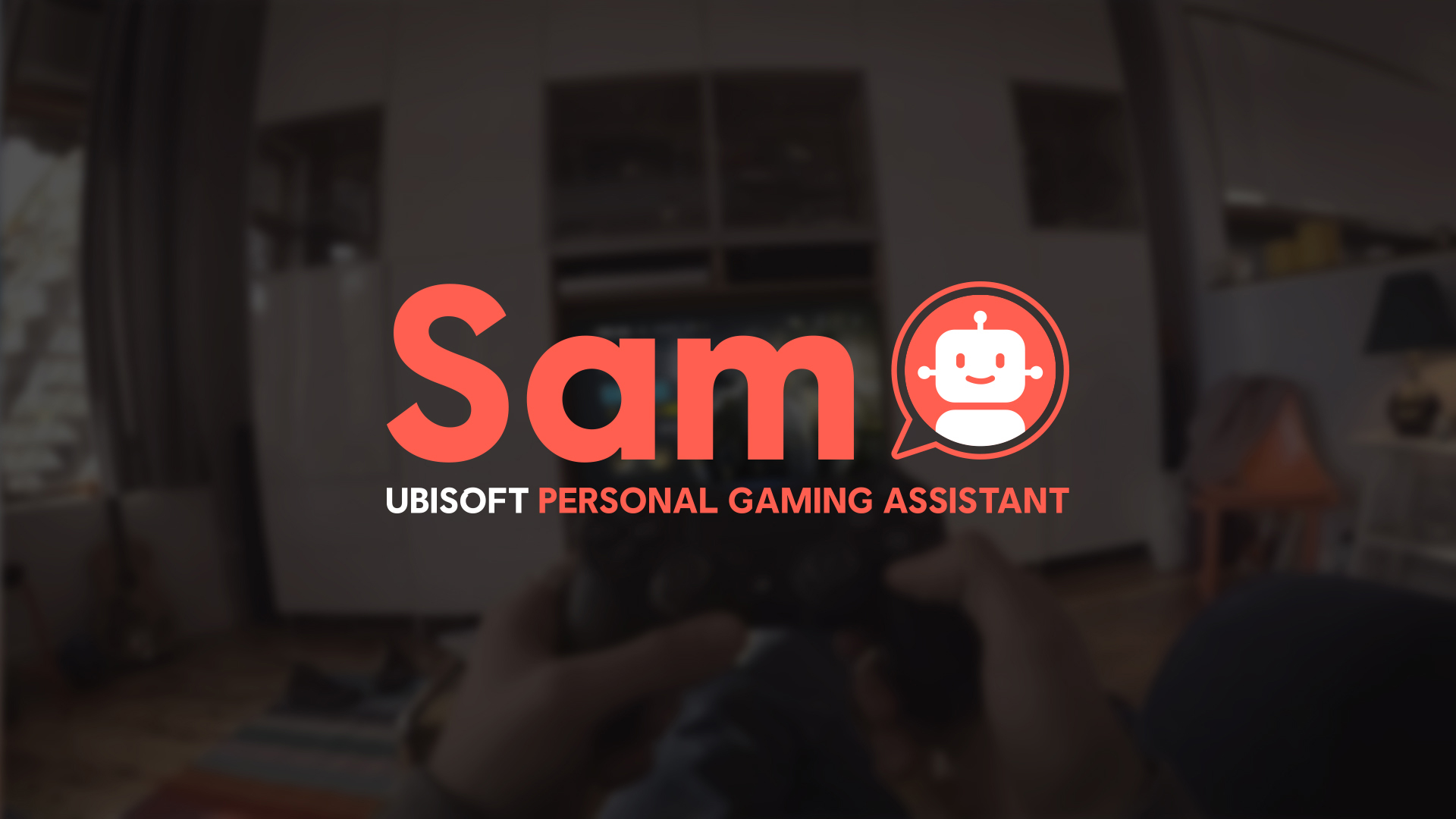 Conheça Sam, a nova assistente Gamer da Ubisoft Club - Xbox Power
