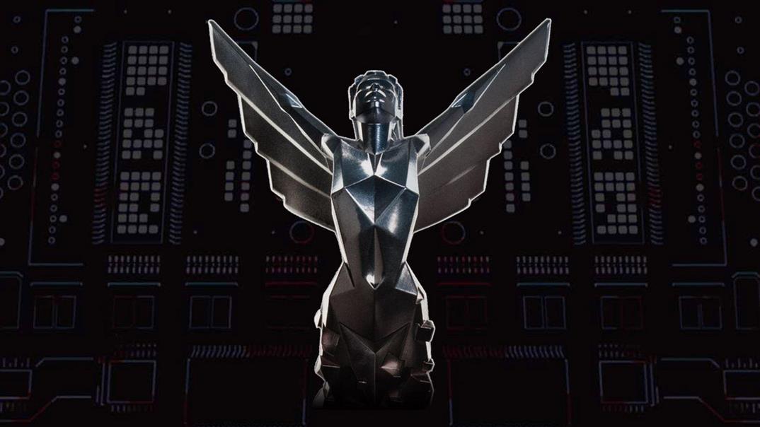 The Game Awards revela data de premiação - Xbox Power