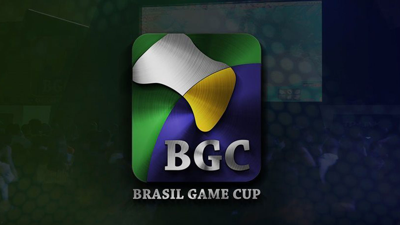 BGC anuncia as equipes que disputarão os campeonatos de CS:GO - Xbox Power