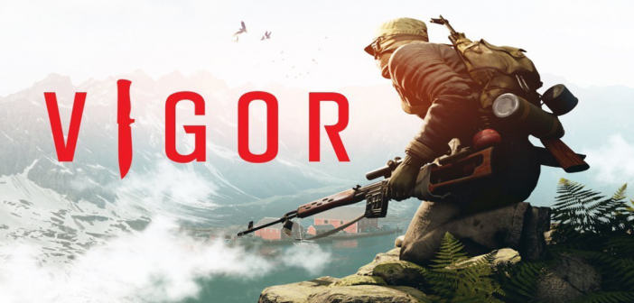 Xbox Game Pass Ultimate dará vantagens para os jogadores do shooter ...