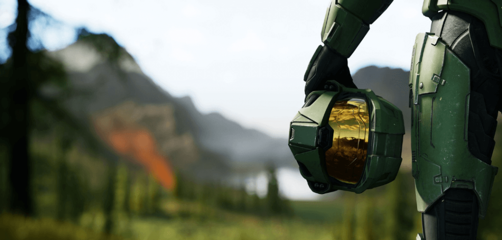 SkyBox Labs entra para time de desenvolvimento de Halo Infinite - Xbox ...