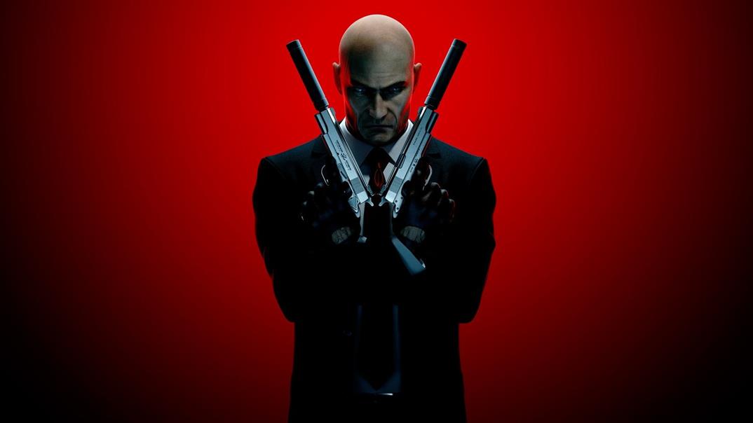 Conheça o conteúdo de Janeiro para Hitman 2 - Xbox Power