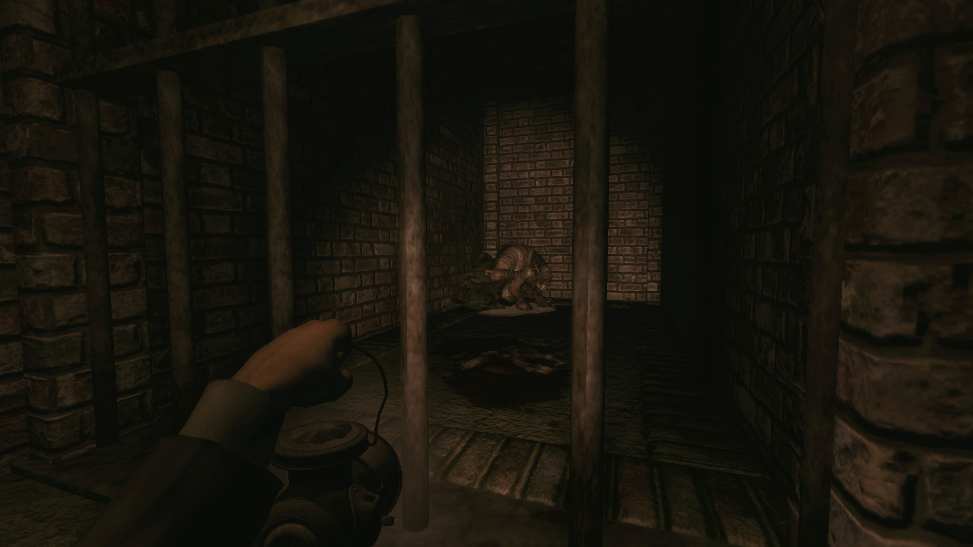 Análise - Amnesia: Collection - Xbox Power