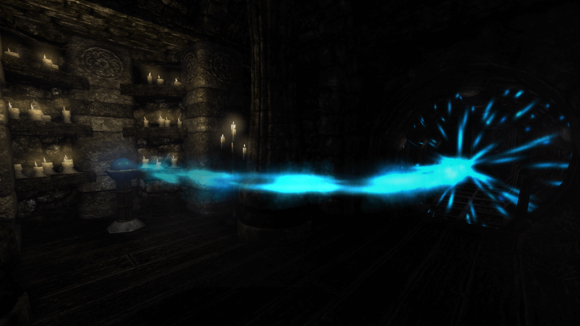 Análise - Amnesia: Collection - Xbox Power