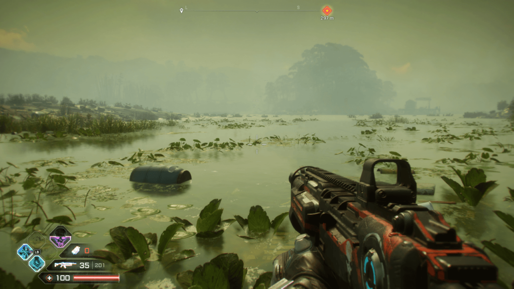 Análise: RAGE 2 - Xbox Power