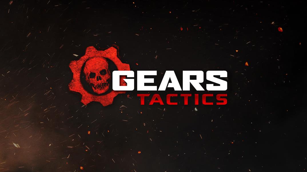 Rod Fergusson confirma Gears Tactics para Xbox One - Xbox Power
