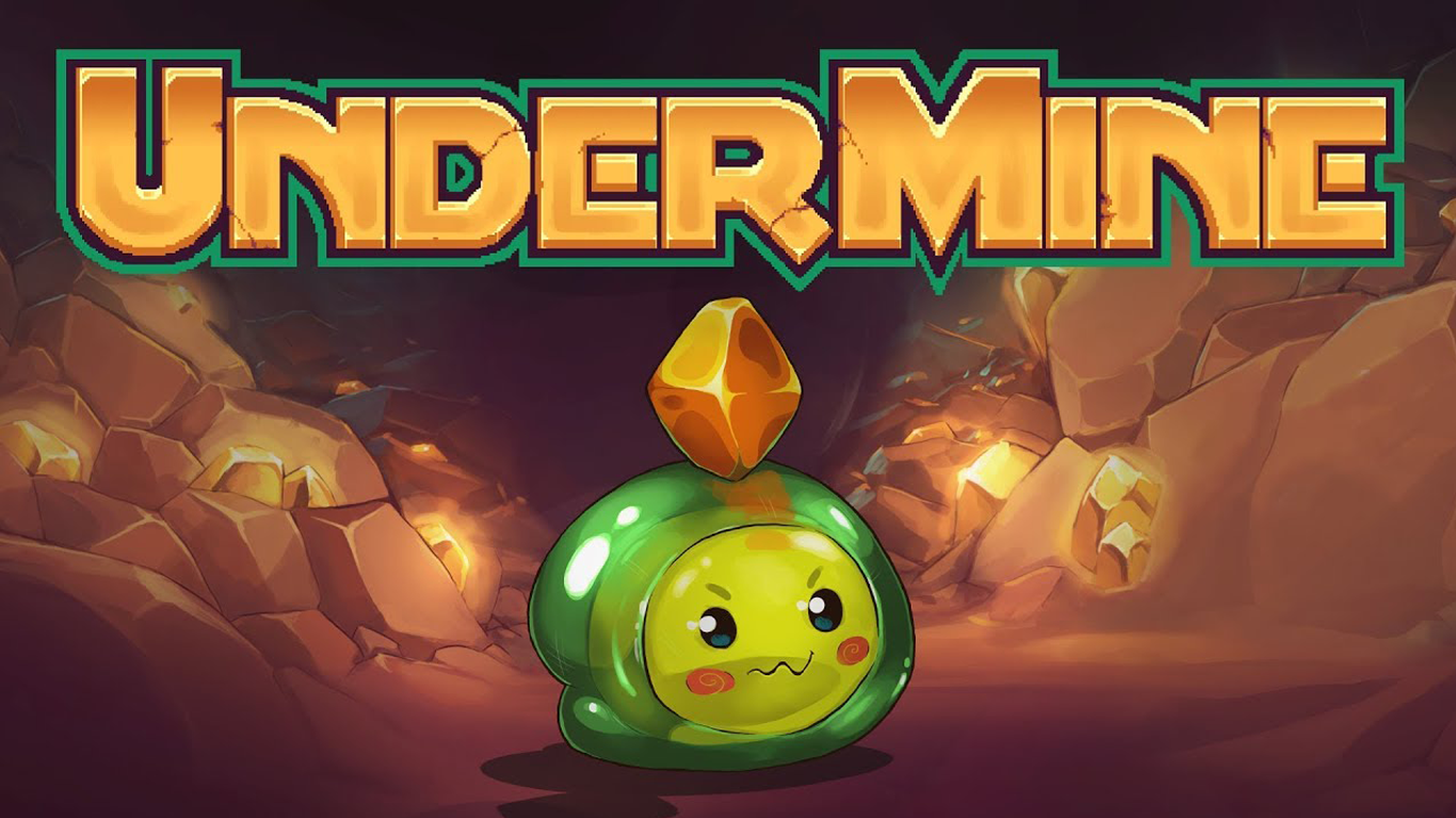 UnderMine é anunciado para Xbox One - Xbox Power