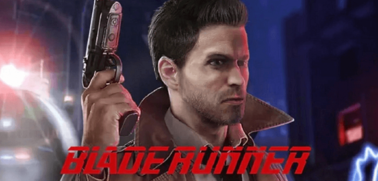 Blade Runner: Enhanced Edition é anunciado para Xbox One - Xbox Power