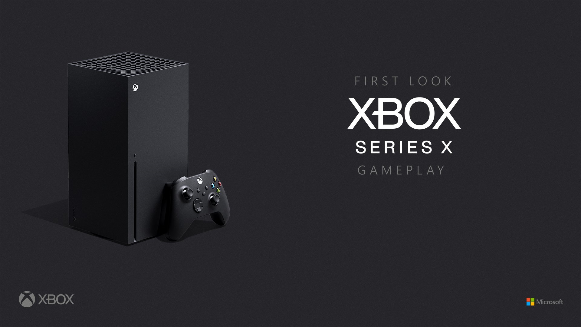 Confira tudo o que rolou no Inside Xbox de hoje - Xbox Power