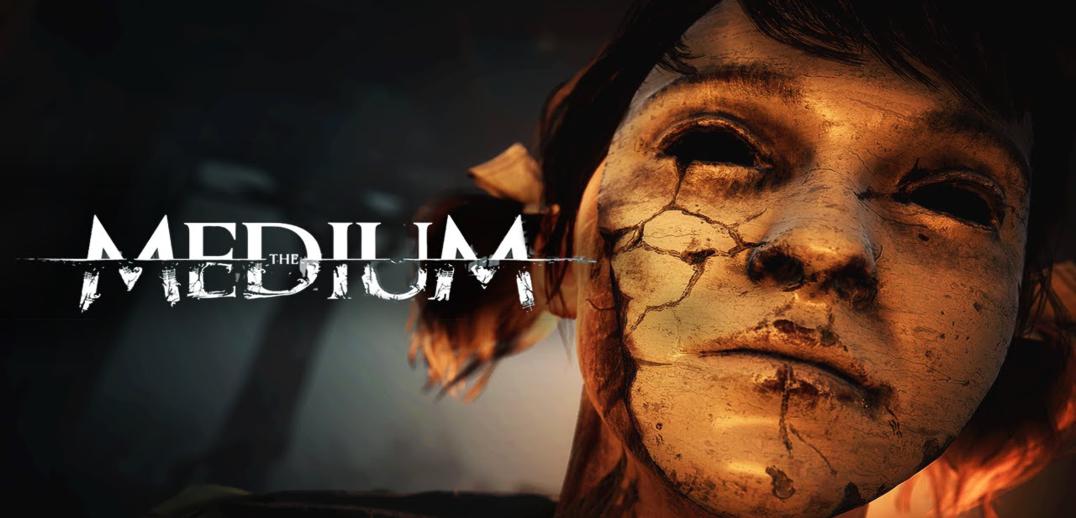 The Medium é exclusivo para Xbox Series X, nos consoles, por causa de ...