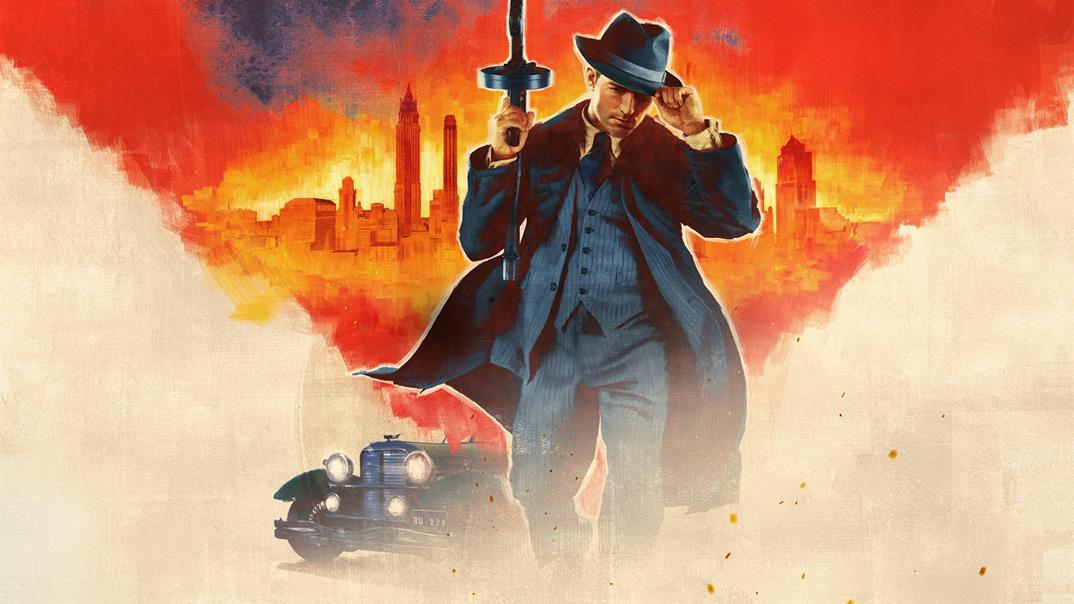 Mafia: Definitive Edition terá mídia física e legendas em Português ...