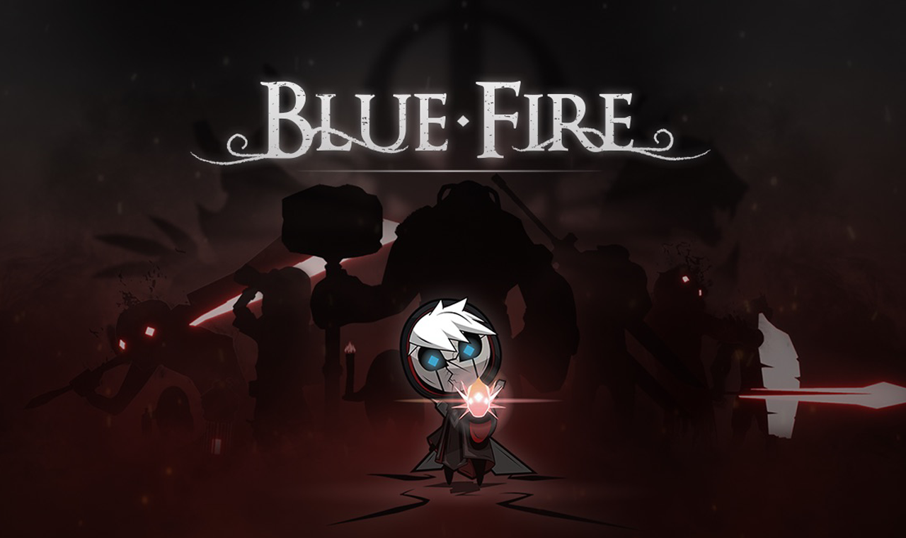 Blue Fire é jogo de plataforma anunciado para Xbox One - Xbox Power
