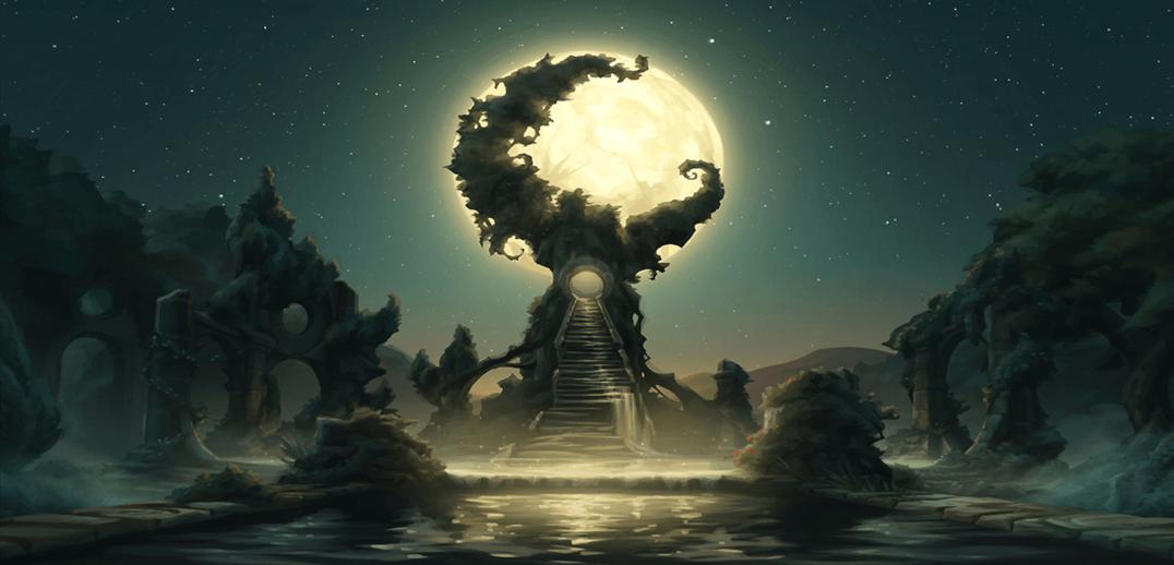 [ATUALIZADO] Contas para Fable e Perfect Dark no Twitter aumentam ...