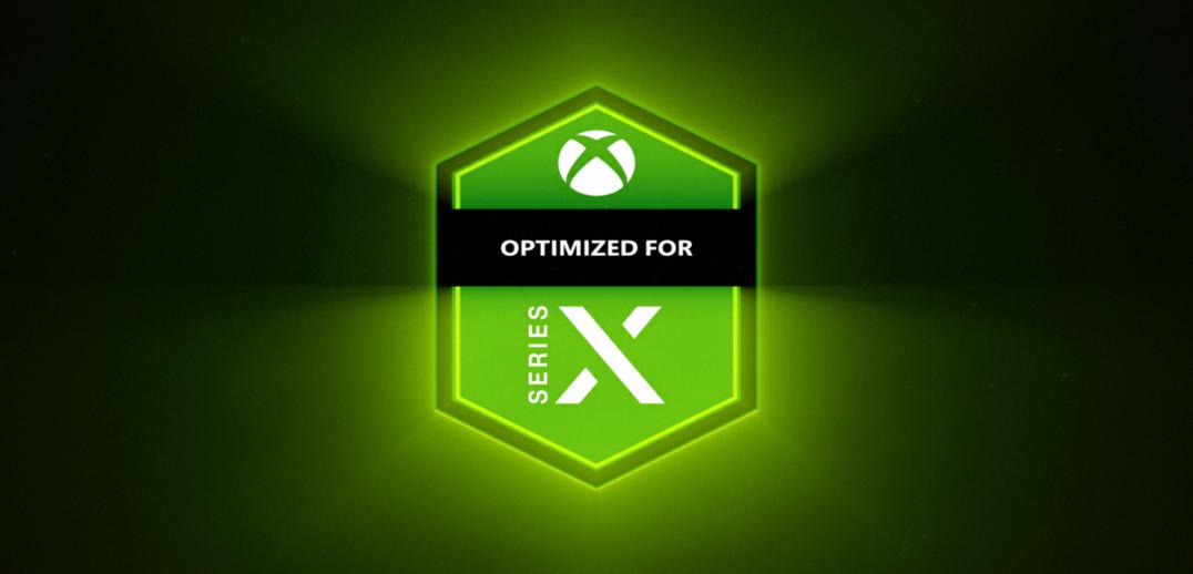 Optimized for Xbox Series X: O que significa e quais os jogos já ...