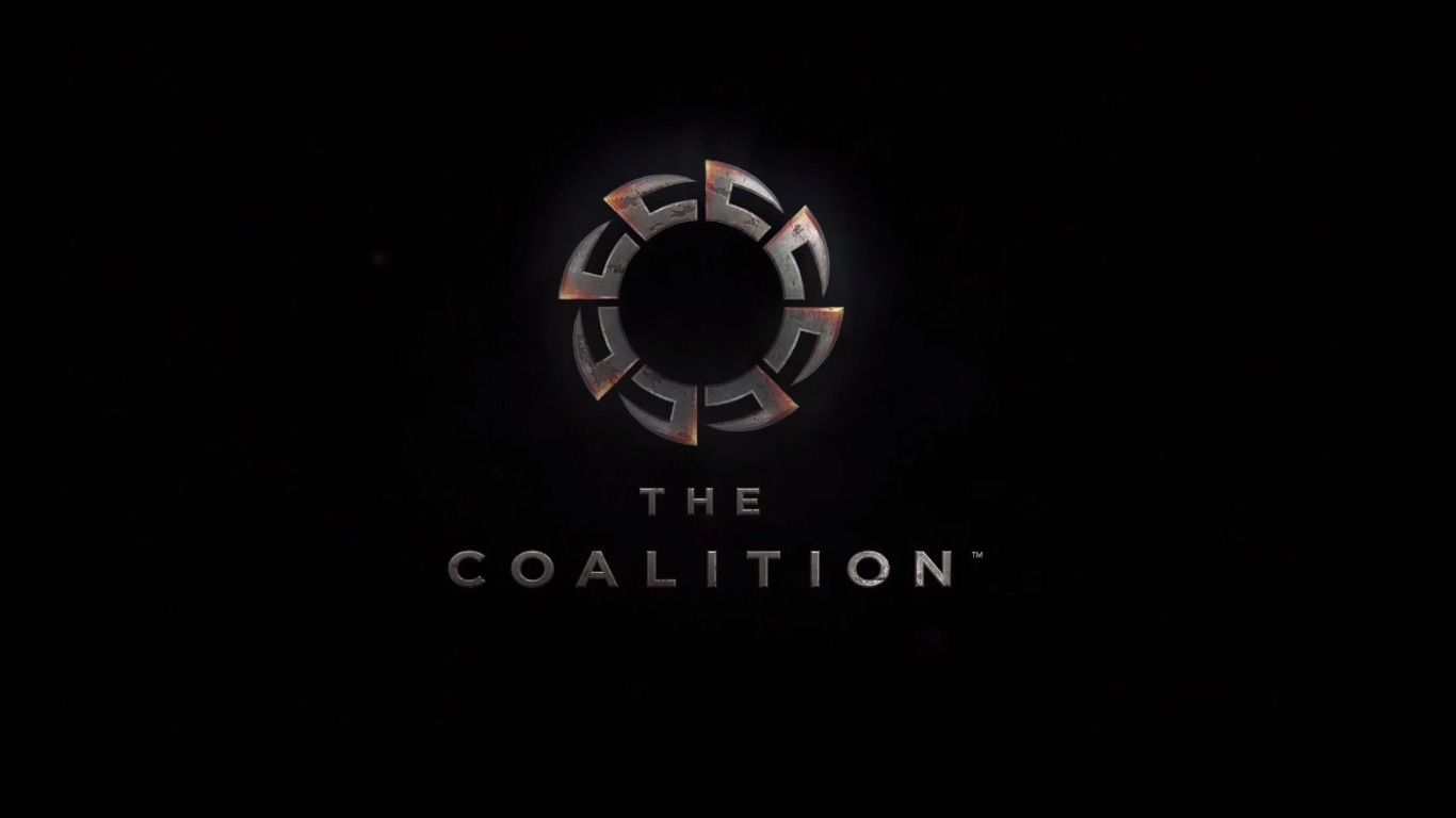 Mike Crump se torna o novo chefe da The Coalition - Xbox Power