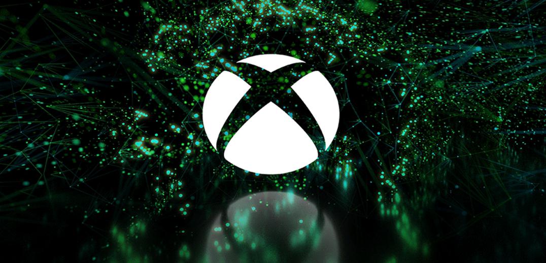 Inside Xbox de Julho não foi adiado. Microsoft desmente o rumor. - Xbox ...
