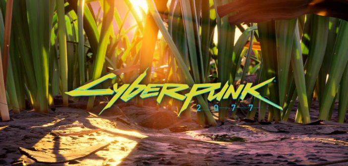 Grounded surge com um novo trailer recheado de irreverência - Xbox Power