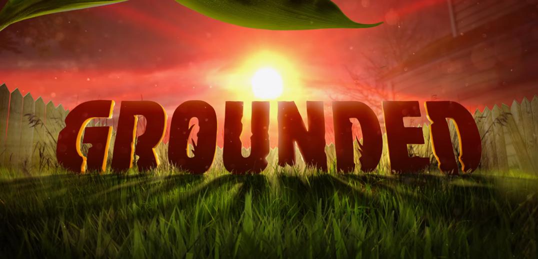 Acesso Antecipado de Grounded já está disponível - Xbox Power