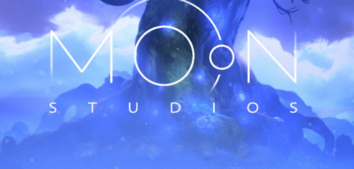Moon Studios, criadores da série Ori, estão desenvolvendo um RPG de ...