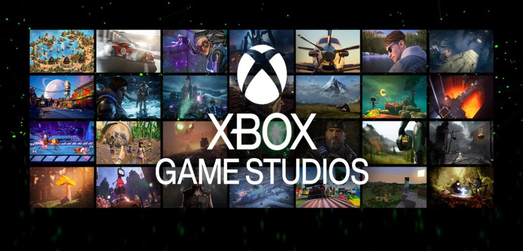 Evento para mostrar jogos do Xbox Game Studios já tem dia e hora para ...