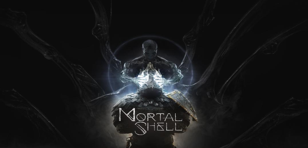 Mortal Shell recebe data de lançamento e já chega em agosto - Xbox Power