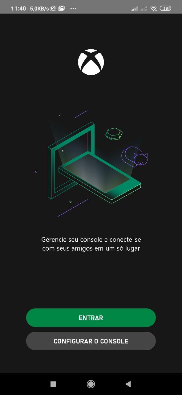 Remote Play, do Xbox App, traz um gostinho do futuro com Cloud Gaming ...