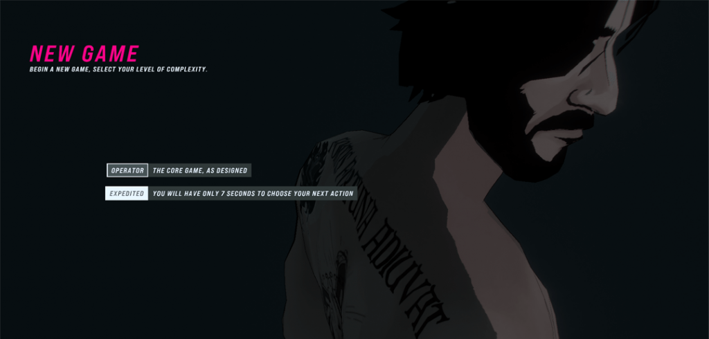 Análise - John Wick Hex - Xbox Power