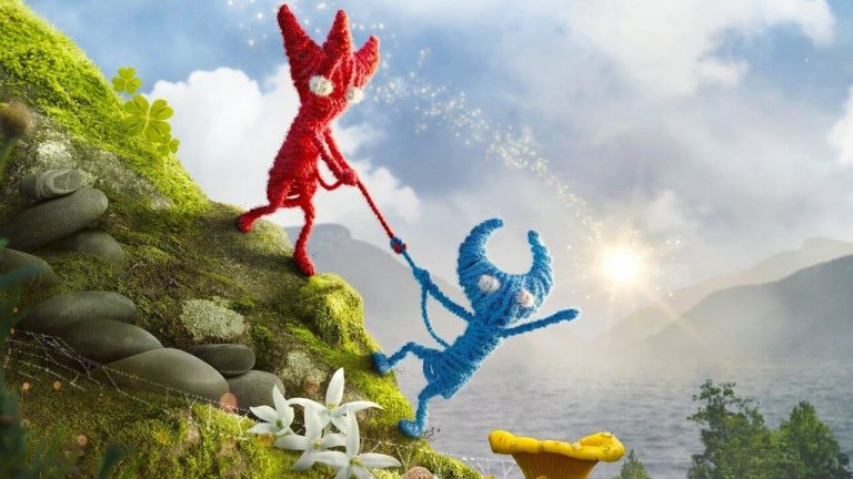 Conheça jogos com co-op local para jogar no seu Xbox One e Xbox Series ...