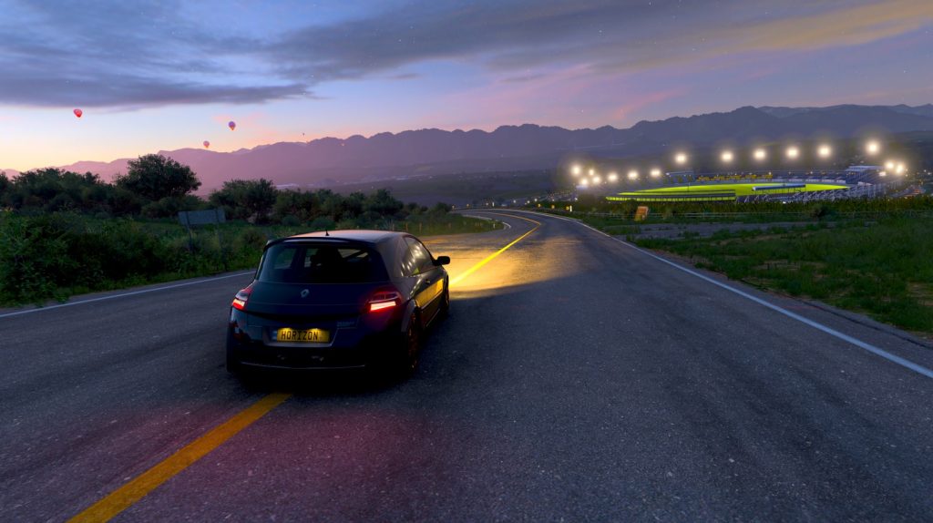 Análise – Forza Horizon 5 - Xbox Power