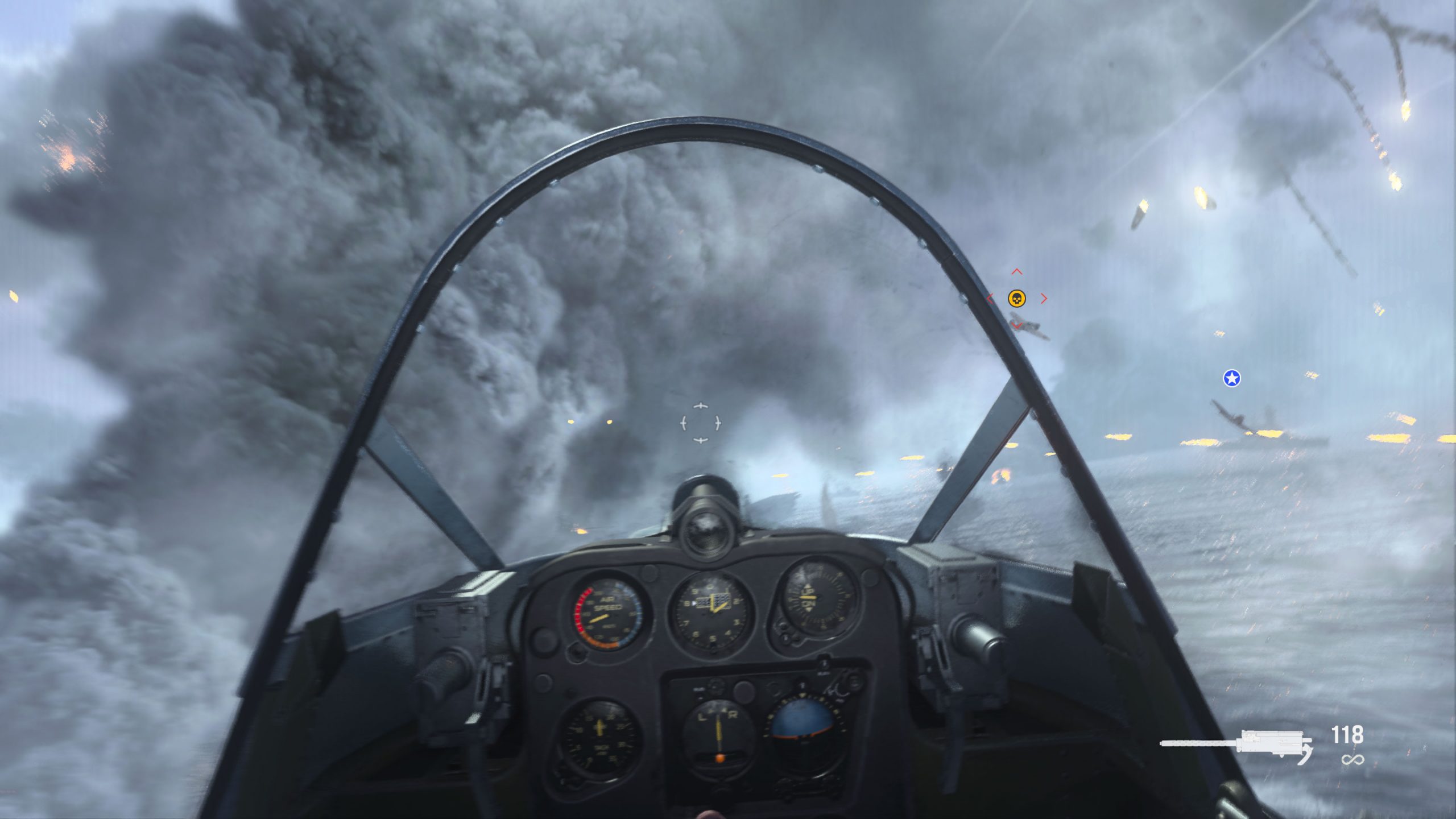 Análise - Call of Duty: Vanguard - Xbox Power