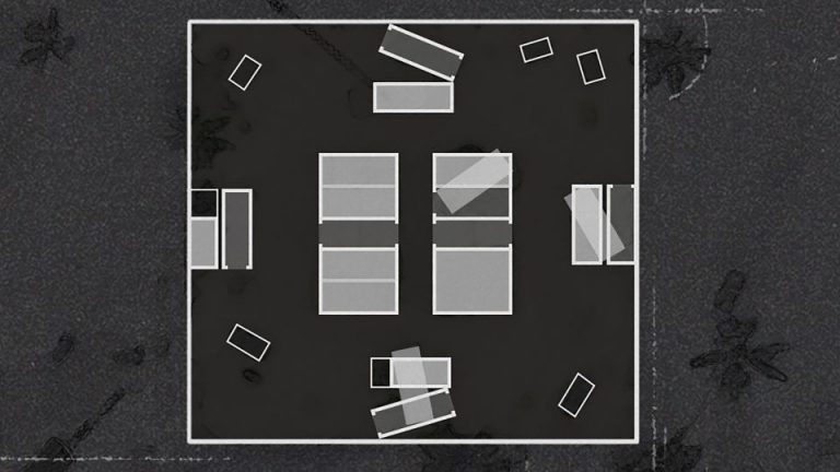 Call of Duty: Vanguard comemora o lançamento do mapa shipment com ...