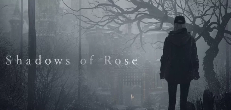 Shadows of Rose, DLC de Resident Evil Village, terá nova história e ...
