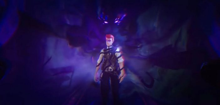 Visibilidade do Xbox Game Pass foi essencial para trazer The Last Case ...