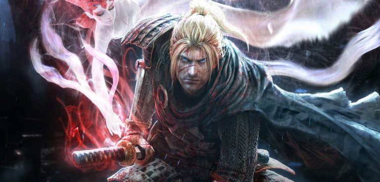 Team Ninja descarta lançamento de Nioh no Xbox - Xbox Power