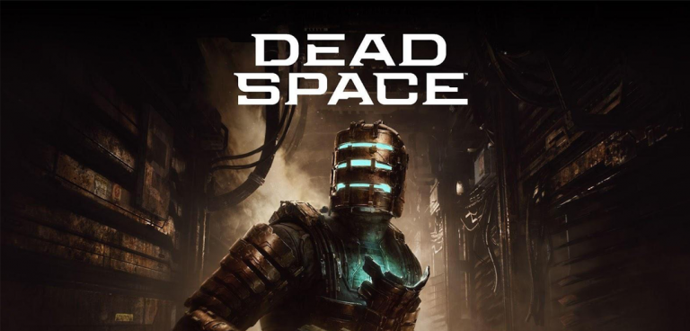 Gameplay compara versão original e remake de Dead Space - Xbox Power