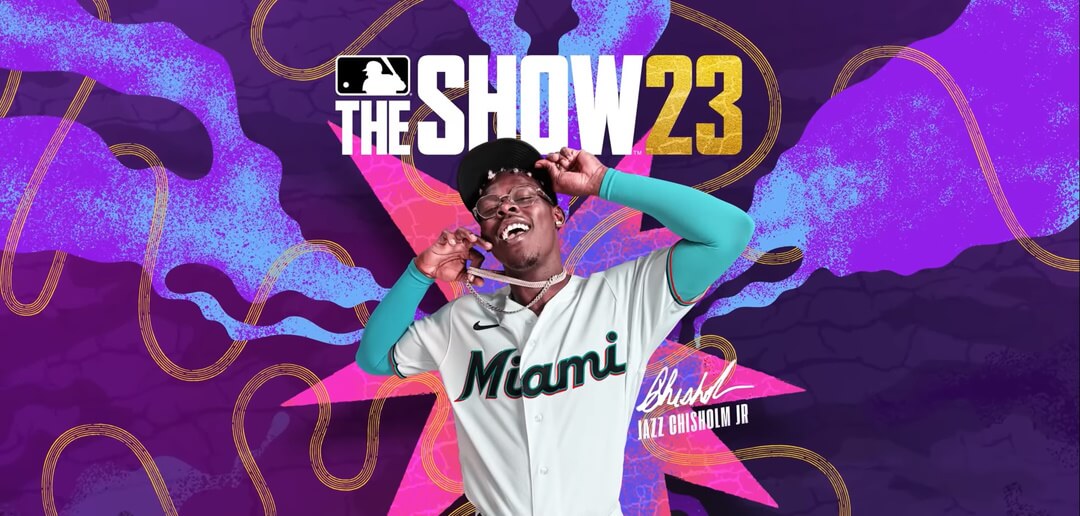 MLB The Show 23, mais um home run do Xbox Game Pass - Xbox Power