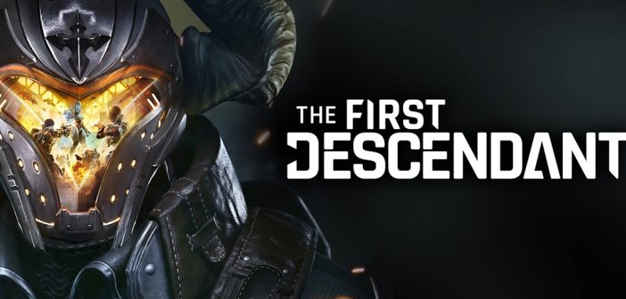 É revelado mais do universo de The First Descendant - Xbox Power