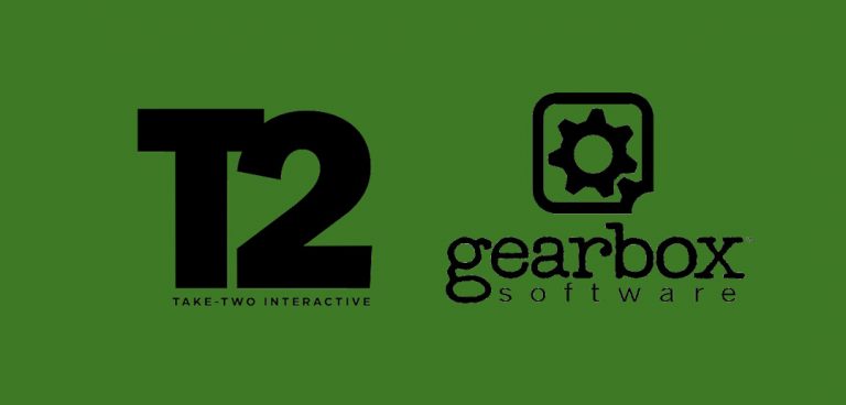 Take-Two/2K compra Gearbox e confirma novidades - Xbox Power