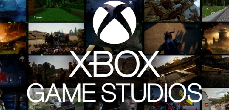 Craig Duncan: O Novo Líder da Xbox Game Studios - Xbox Power